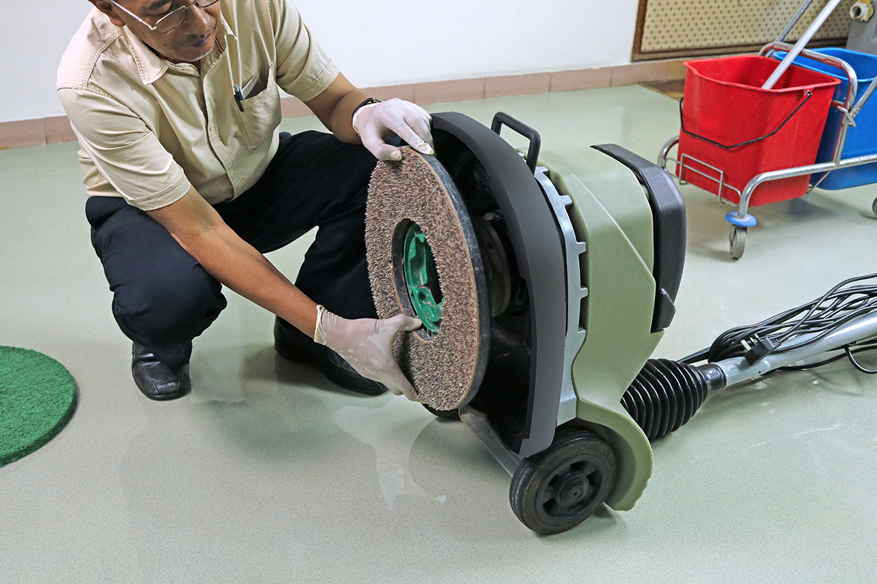 Contact Us - Malaysian Environment Cleaning Science Sdn Bhd